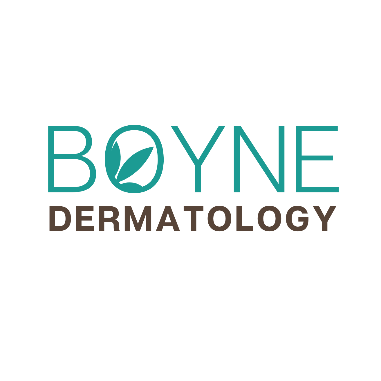Boyne Dermatology Jacksonville FL - Dermatologist in Southside JaxBoyne ...