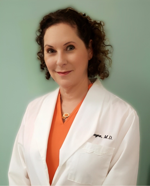 Dr. Joy R. Boyne Jacksonville FL - Dr. Joy R. Boyne Dermatology